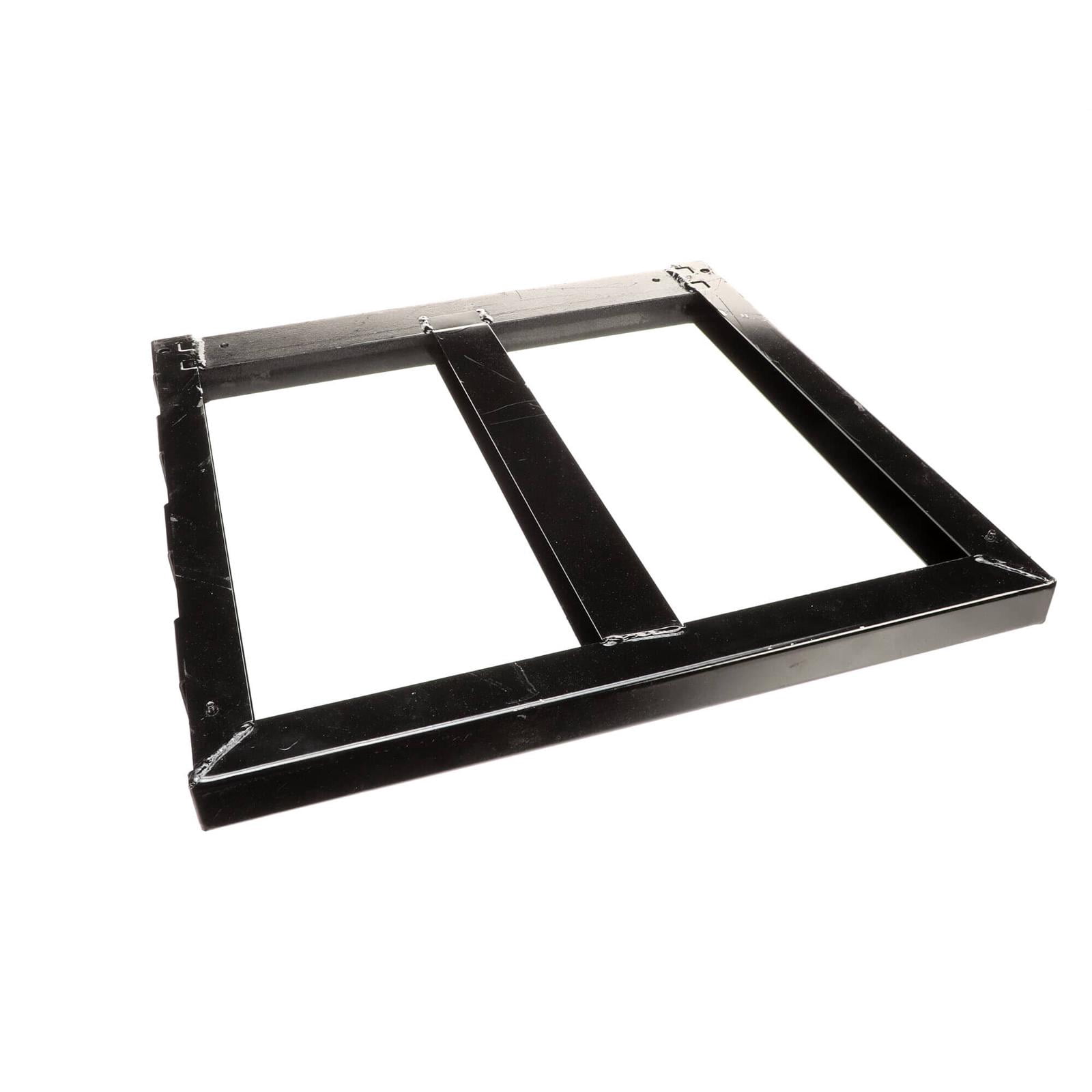 Henny Penny Weld Assembly-C/W Carriage 36625 - Genuine OEM Replacement ...