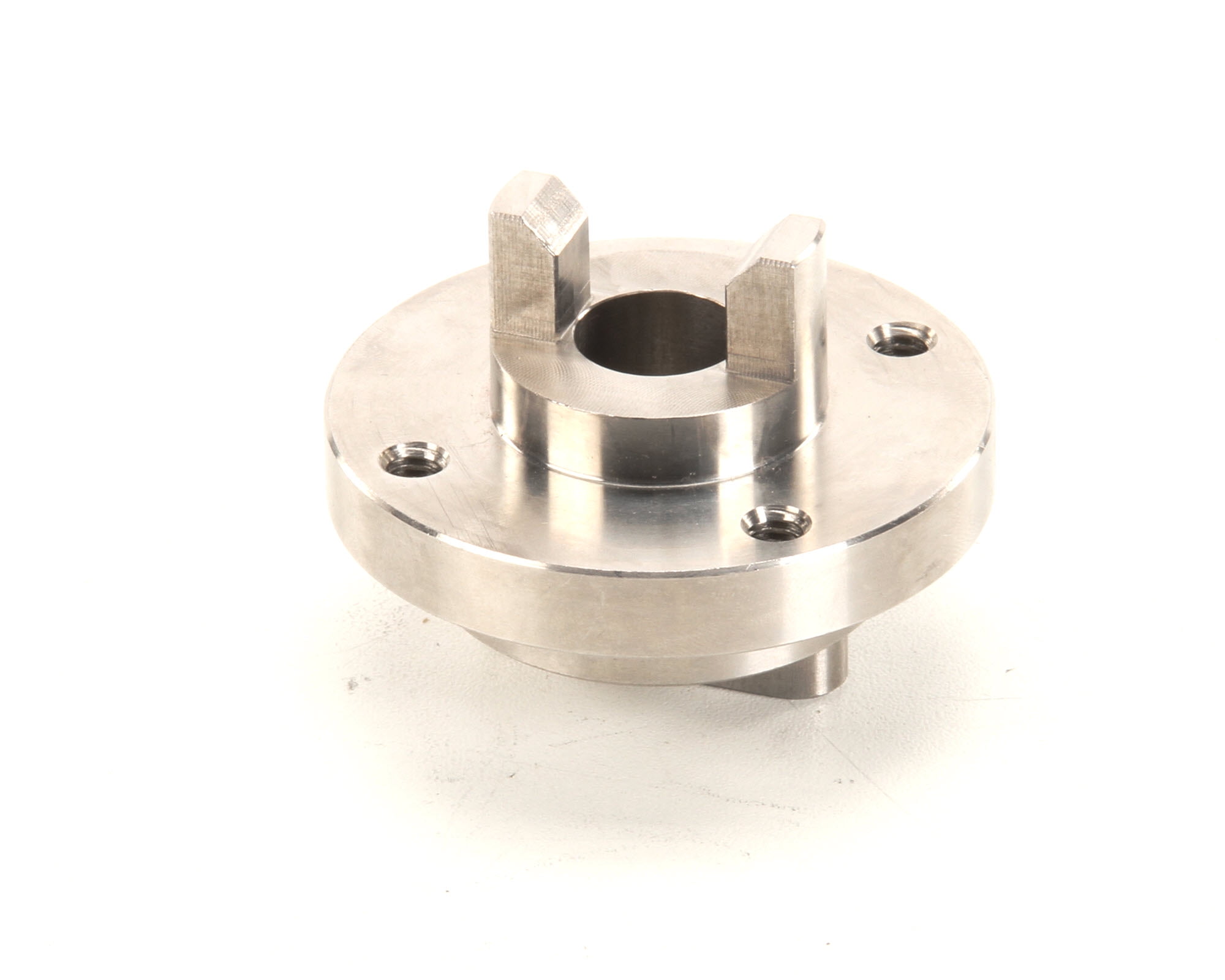 Henny Penny Hub-Drive Side 40242 - Genuine OEM Replacement Part ...