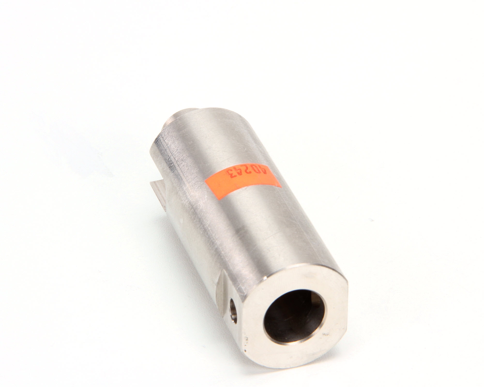 Henny Penny Adapter Hub 40243 - Genuine OEM Replacement Part - Walmart.com