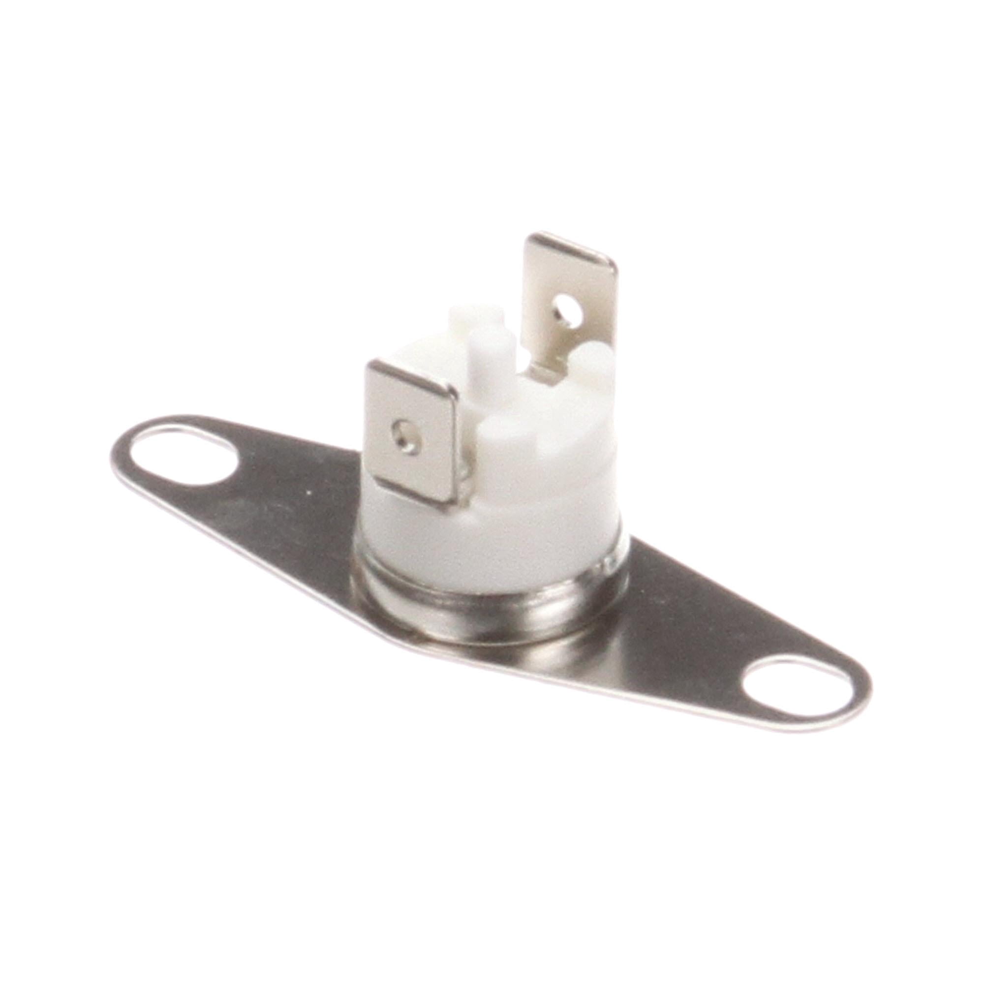 Henny Penny 49939 Sensor-Hi Limit 450 Deg Manual - Walmart.com