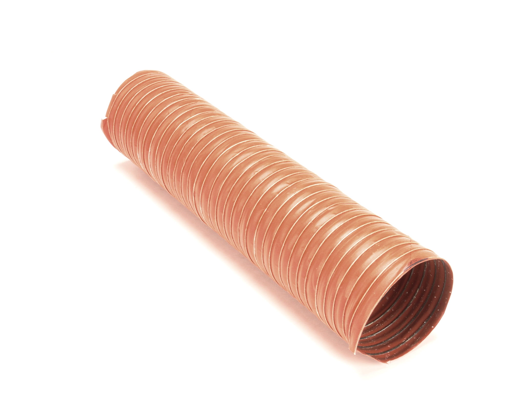 Henny Penny 52103 Dilution Hose - Walmart.com