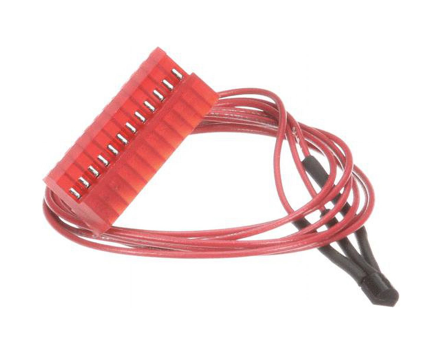 Henny Penny 54577 Sensor Assembly Temperature - Walmart.com
