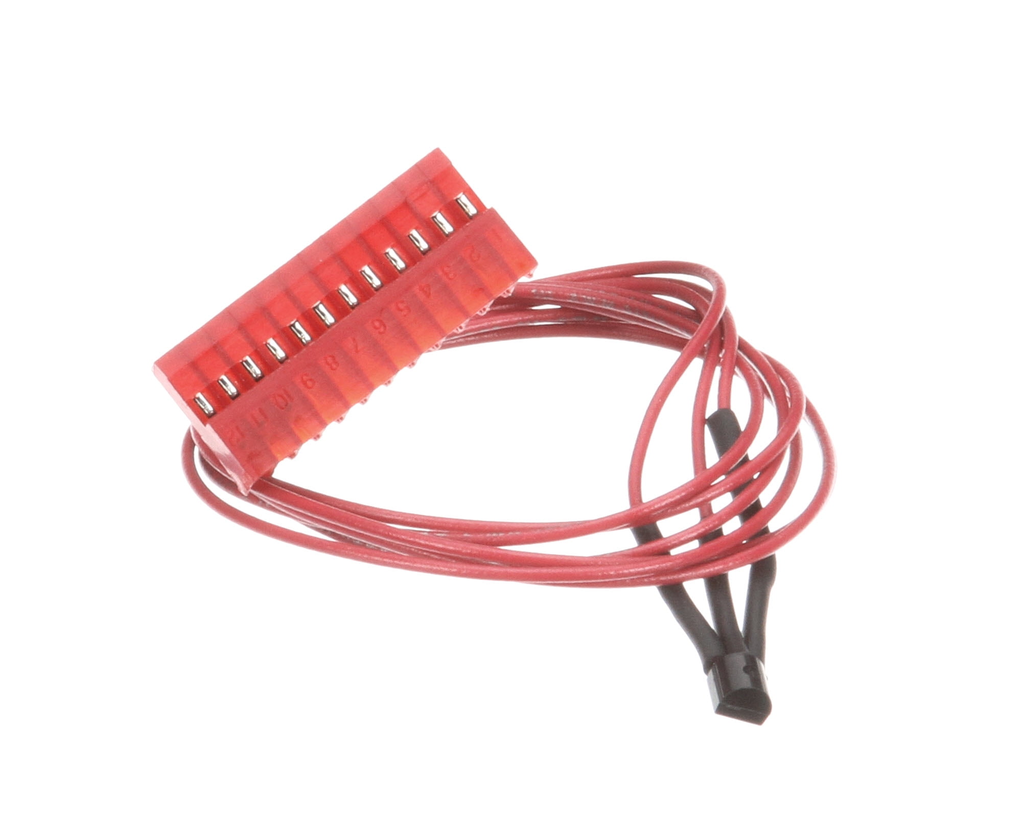 Henny Penny 54577 Sensor Assembly Temperature - Walmart.com