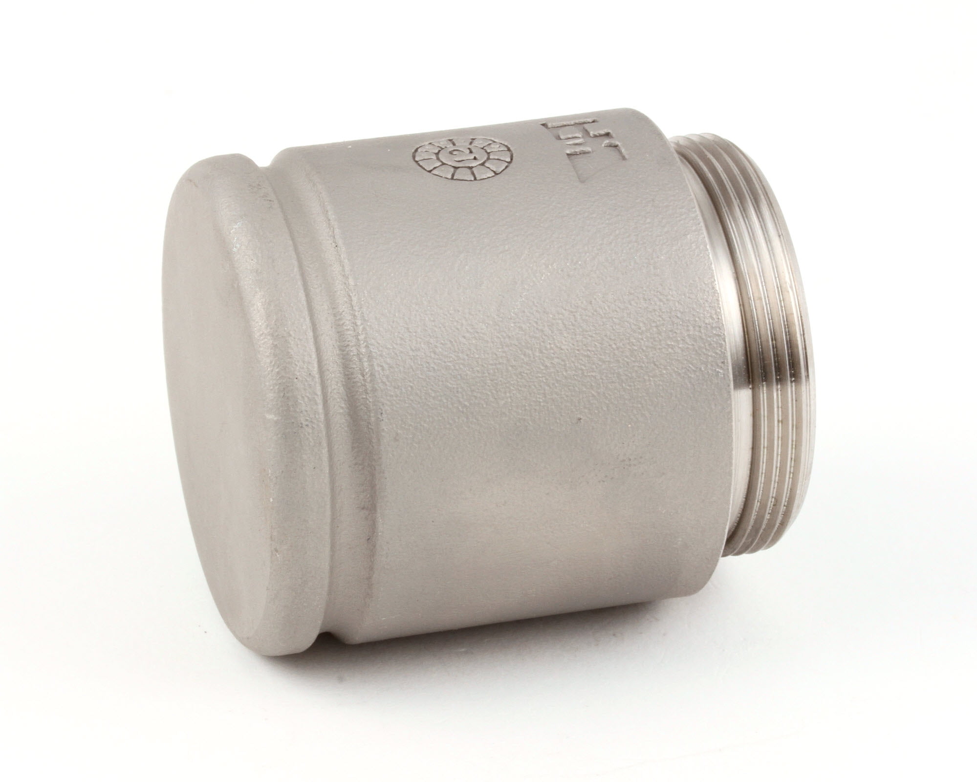 Henny Penny Cap - Dead Weight Valve 56307 - Genuine OEM Replacement ...