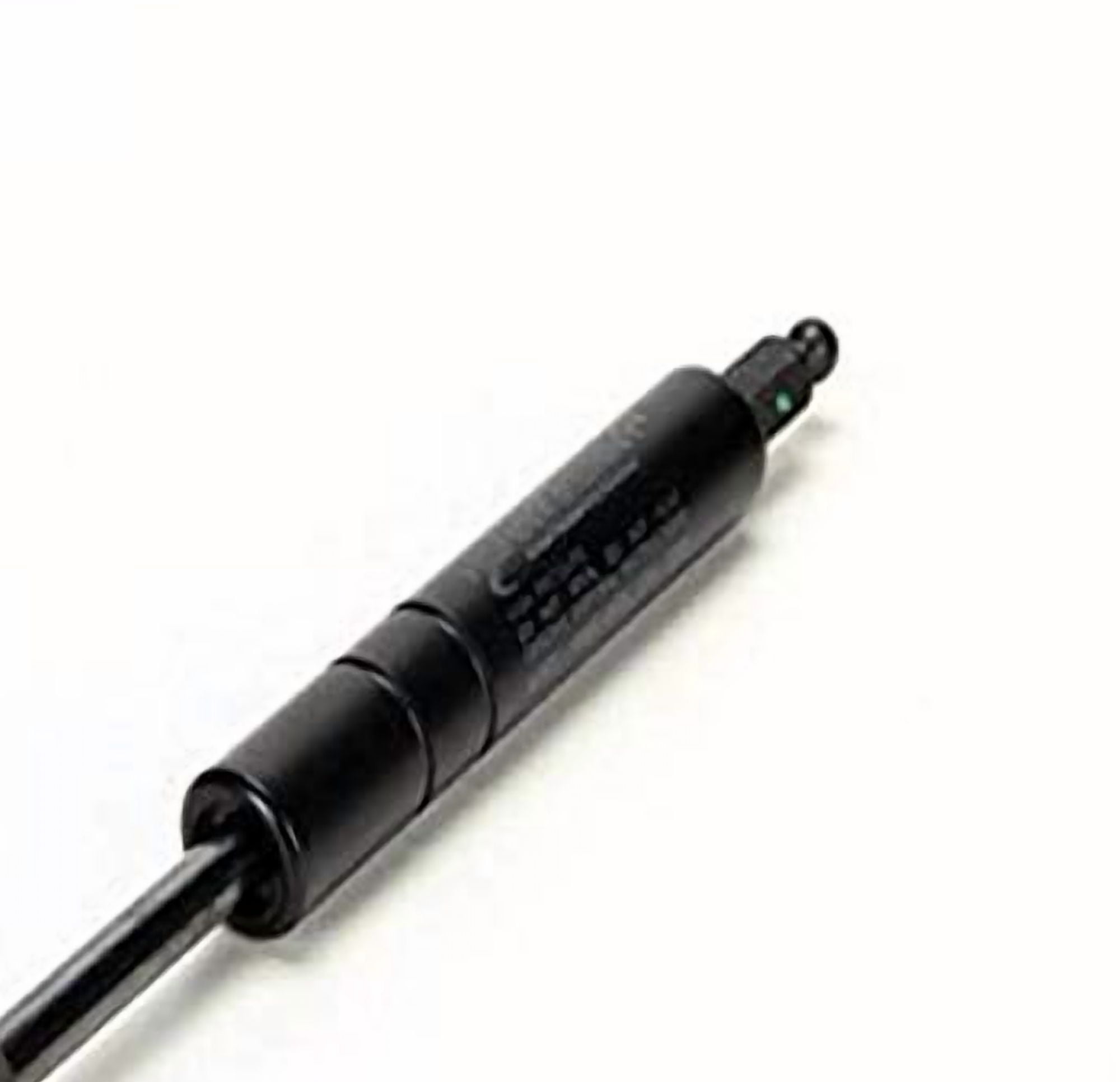 Henny Penny 56343-003 Gas Ram 300N - Walmart.com