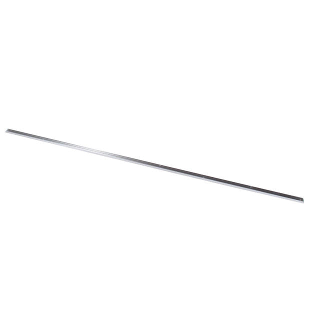 Henny Penny 56595-005 Door Track Lower Hmr-107 - (Oem Part) - Walmart.com