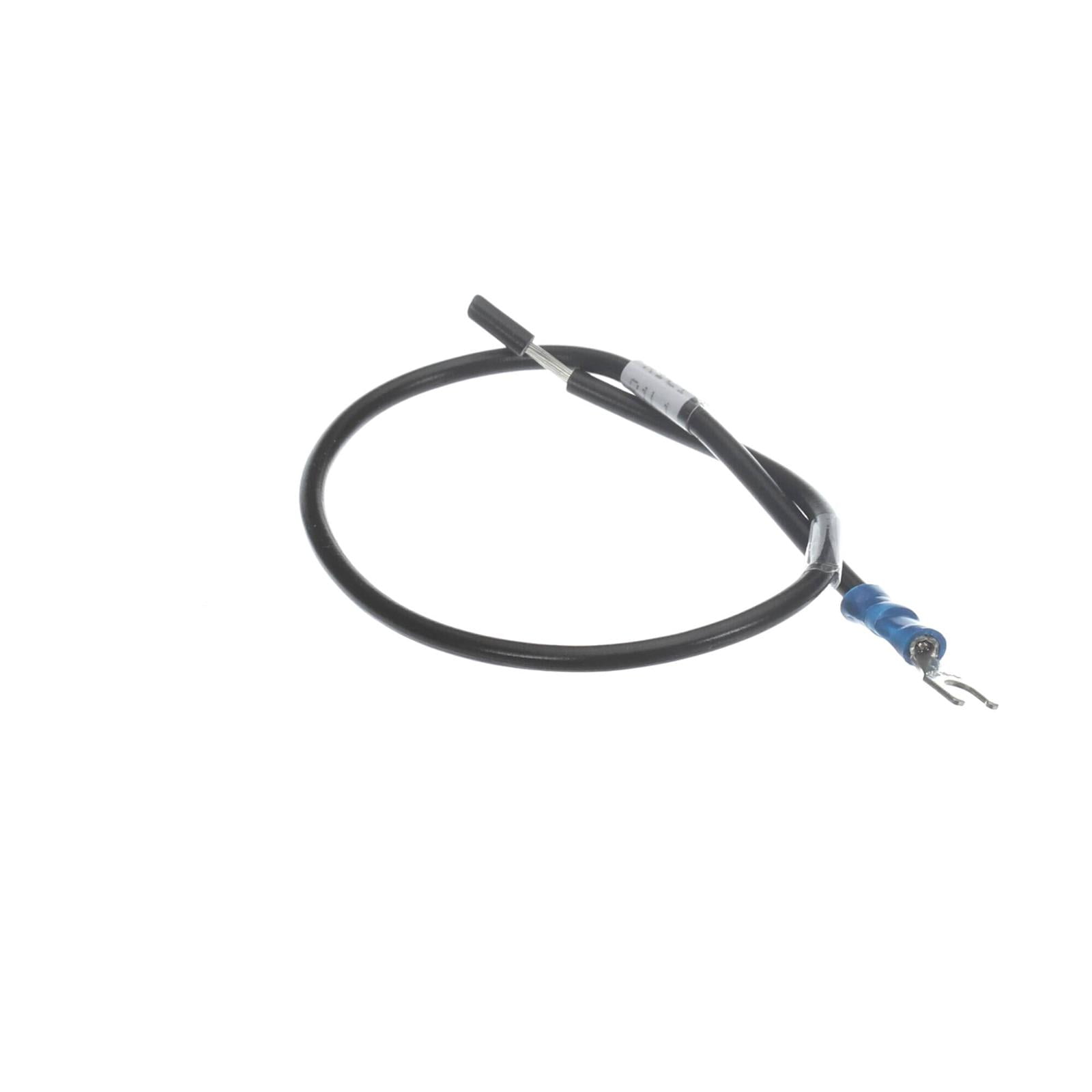 Henny Penny 56736- Genuine OEM Replacement Part - Walmart.com