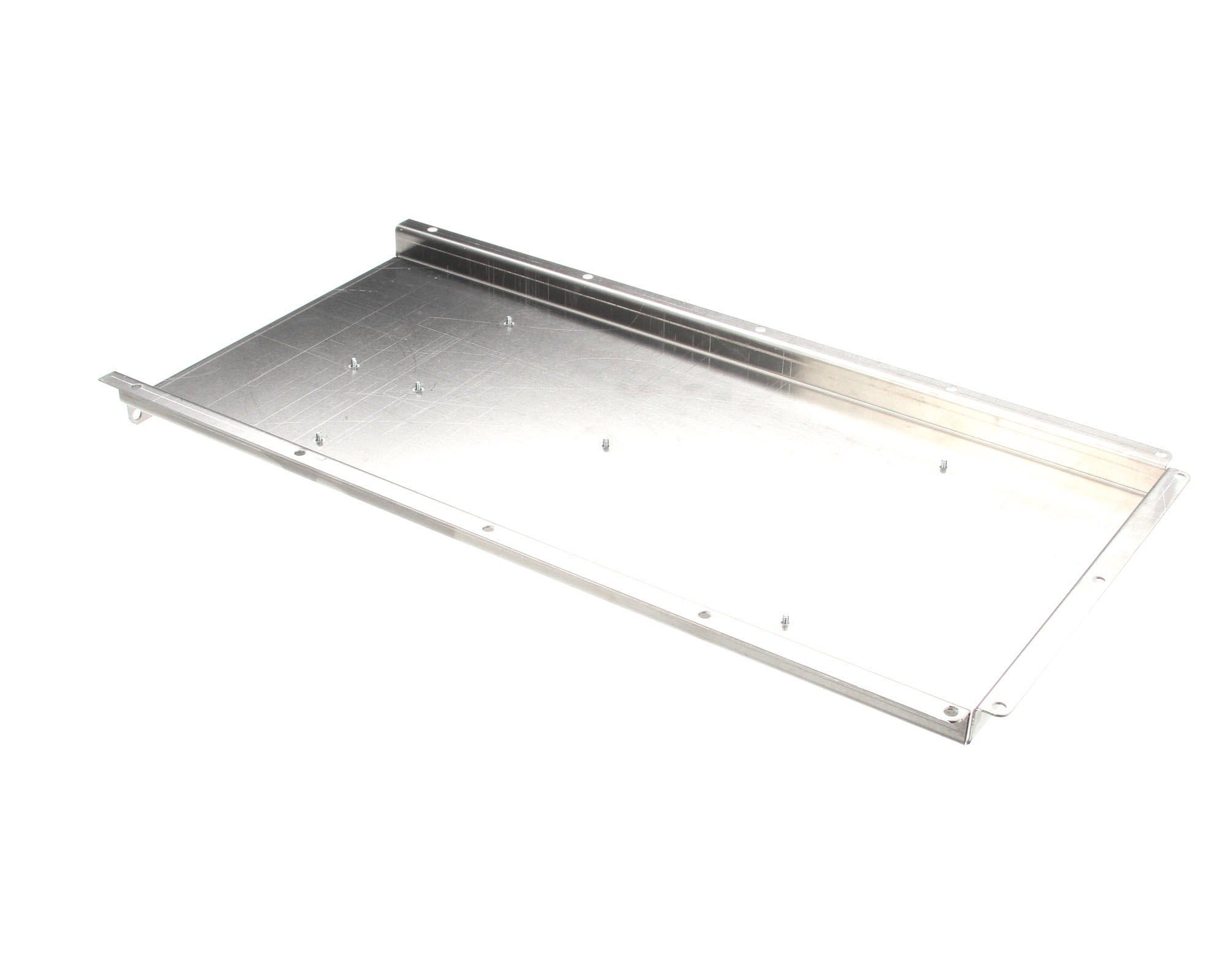 Henny Penny 58564 Water Pan Heater Support - Walmart.com