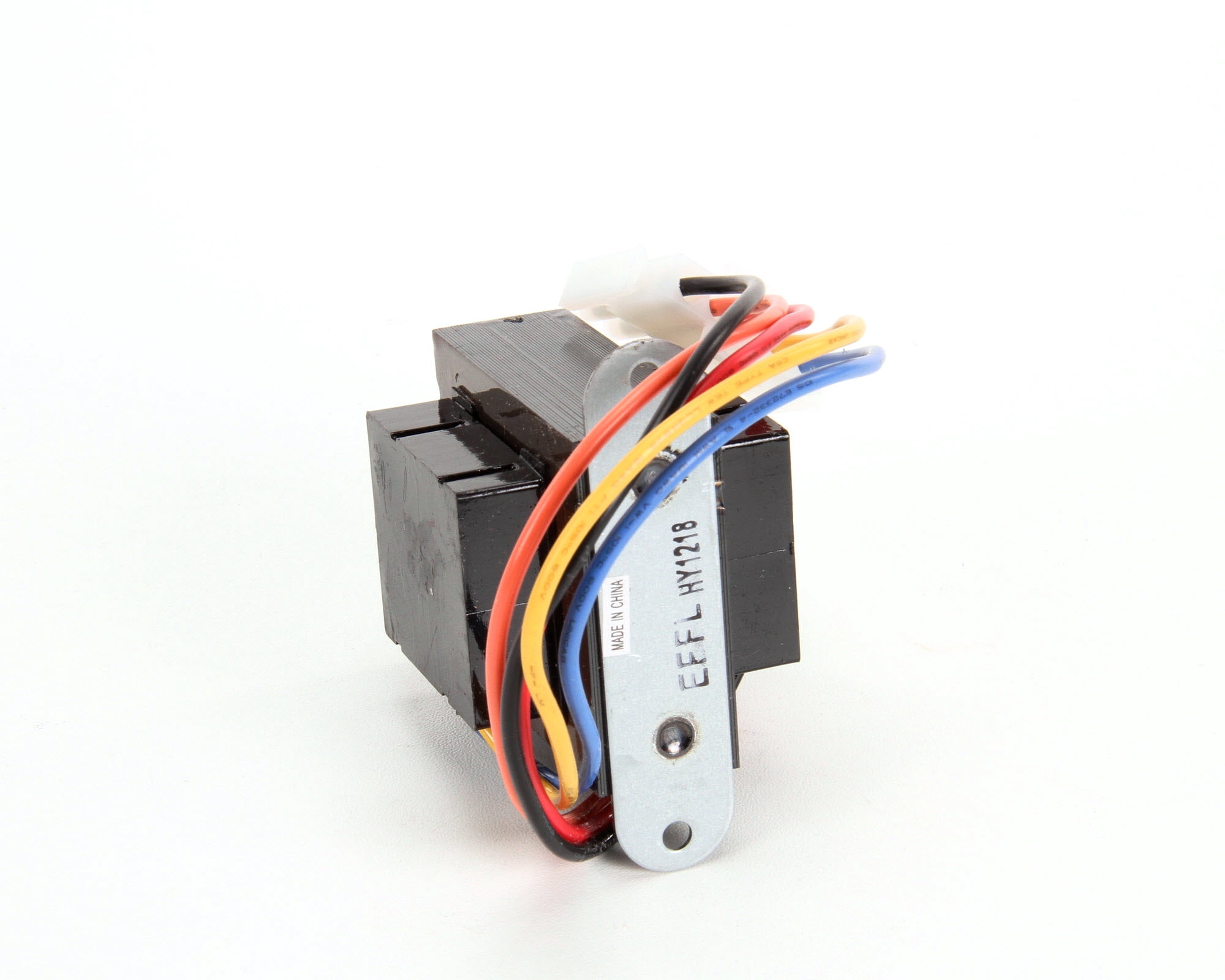 Henny Penny 60536 Transformer Assembly - Walmart.com