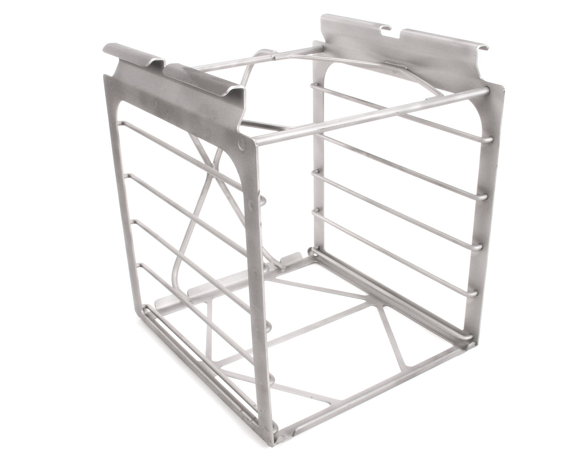 Henny Penny 62183 Carrier 690 Weld Assembly - Walmart.com