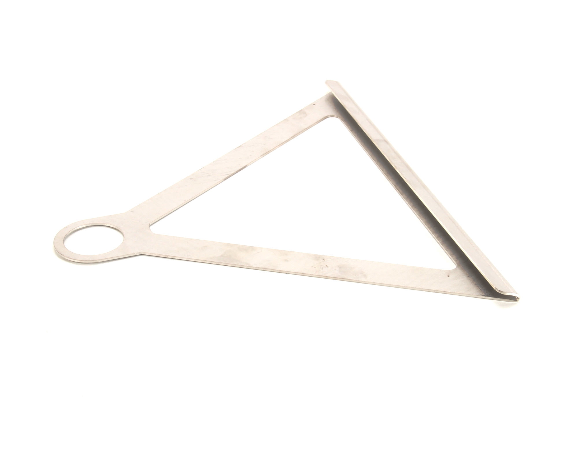 Henny Penny Sealer Bar 63102 - Genuine OEM Replacement Part - Walmart.com