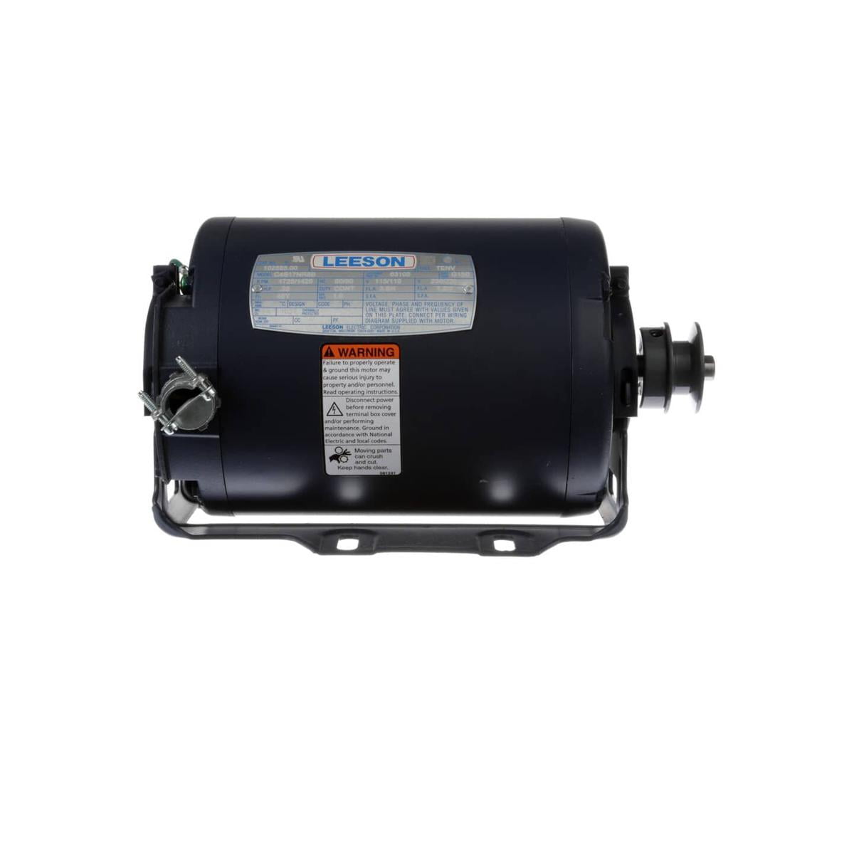 Henny Penny 63106- Genuine OEM Replacement Part - Walmart.com