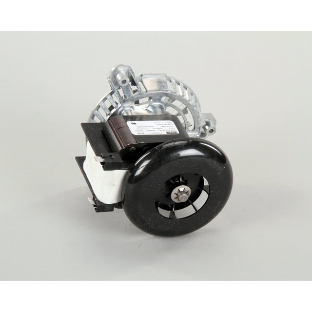 Henny Penny 63363 Motor Blower, 120-volt - Walmart Business Supplies