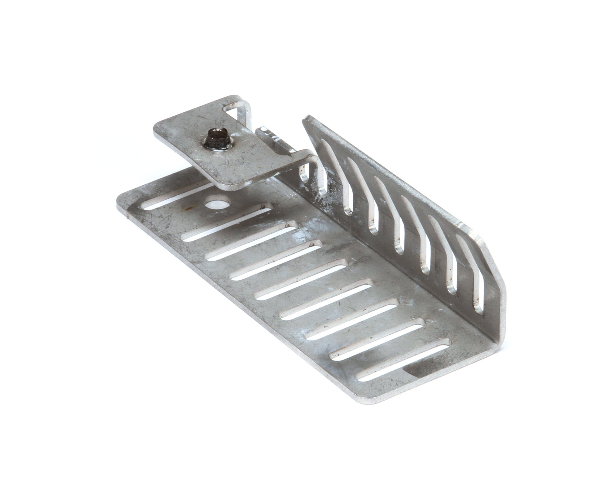 Henny Penny 65183 Capillary Guard Assembly Pot S - Walmart.com