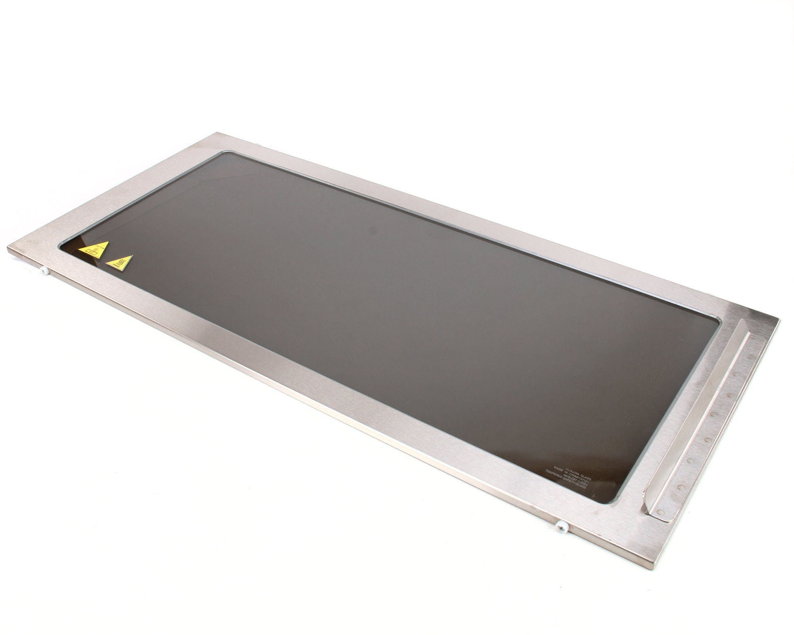 Henny Penny 68049 Assy-Hmr Sliding Door 105 - Walmart.com