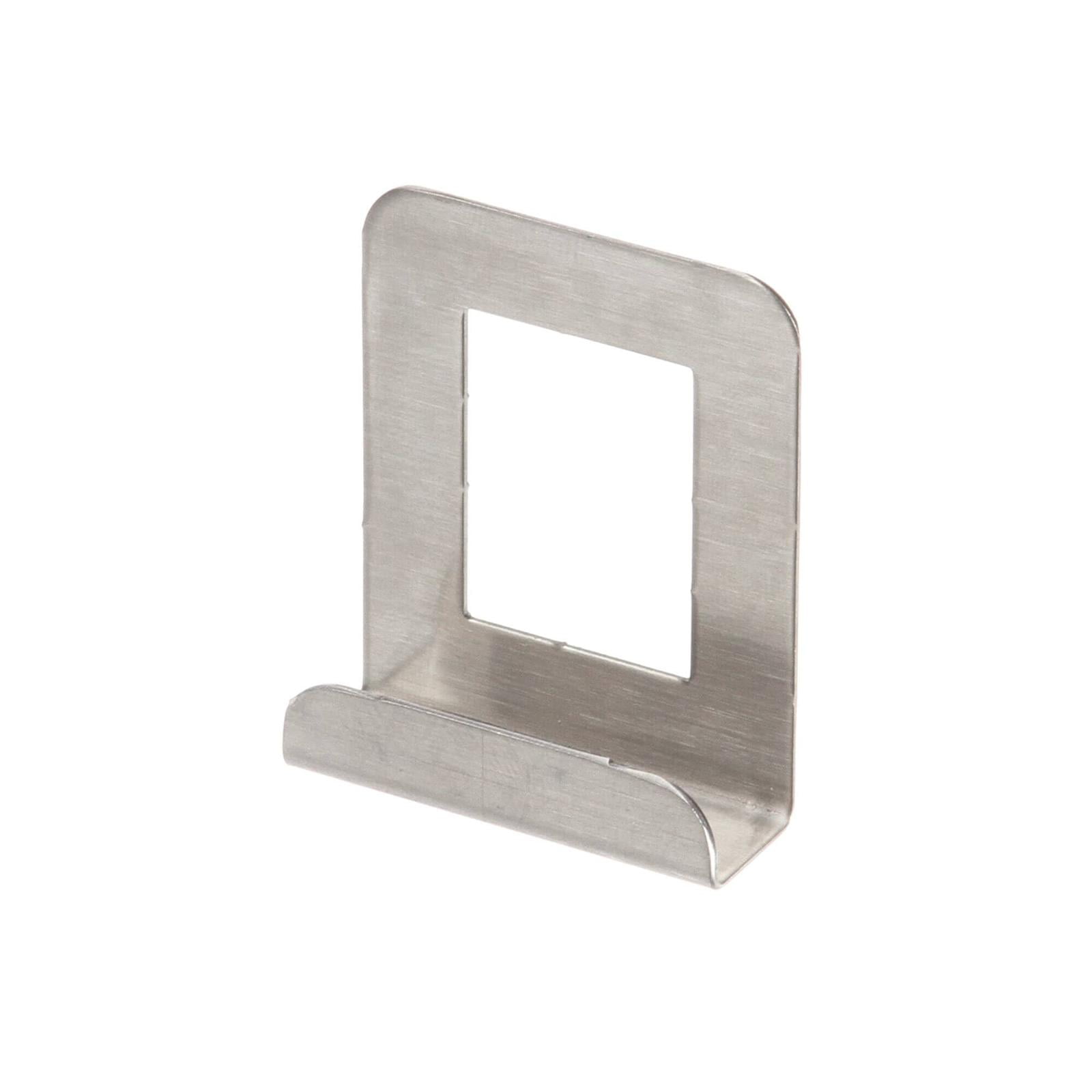 Henny Penny 69633- Genuine OEM Replacement Part - Walmart Business Supplies