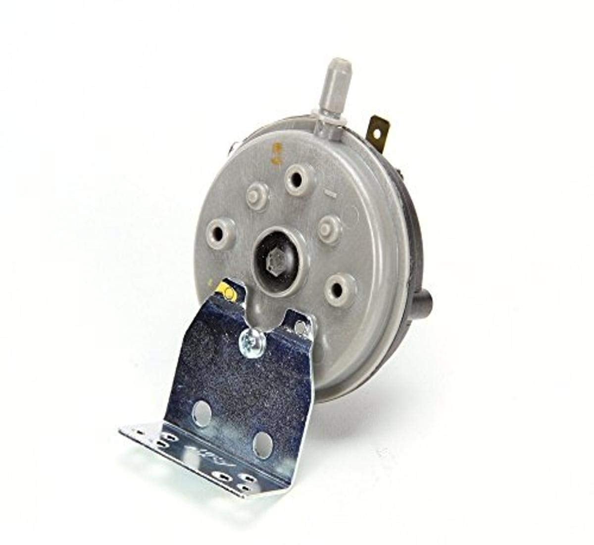 Henny Penny 72515 Vacuum Switch - Walmart.com