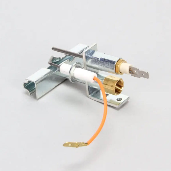 Henny Penny 76067 Pilot/Ignitor/Sensor Assembly Baso Natural Gas Ofg32X ...