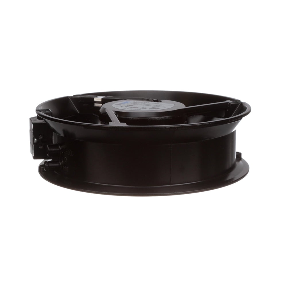 Henny Penny 76136 Fan Tube Axial 230V 60Hz 24/30W - (Oem Part ...