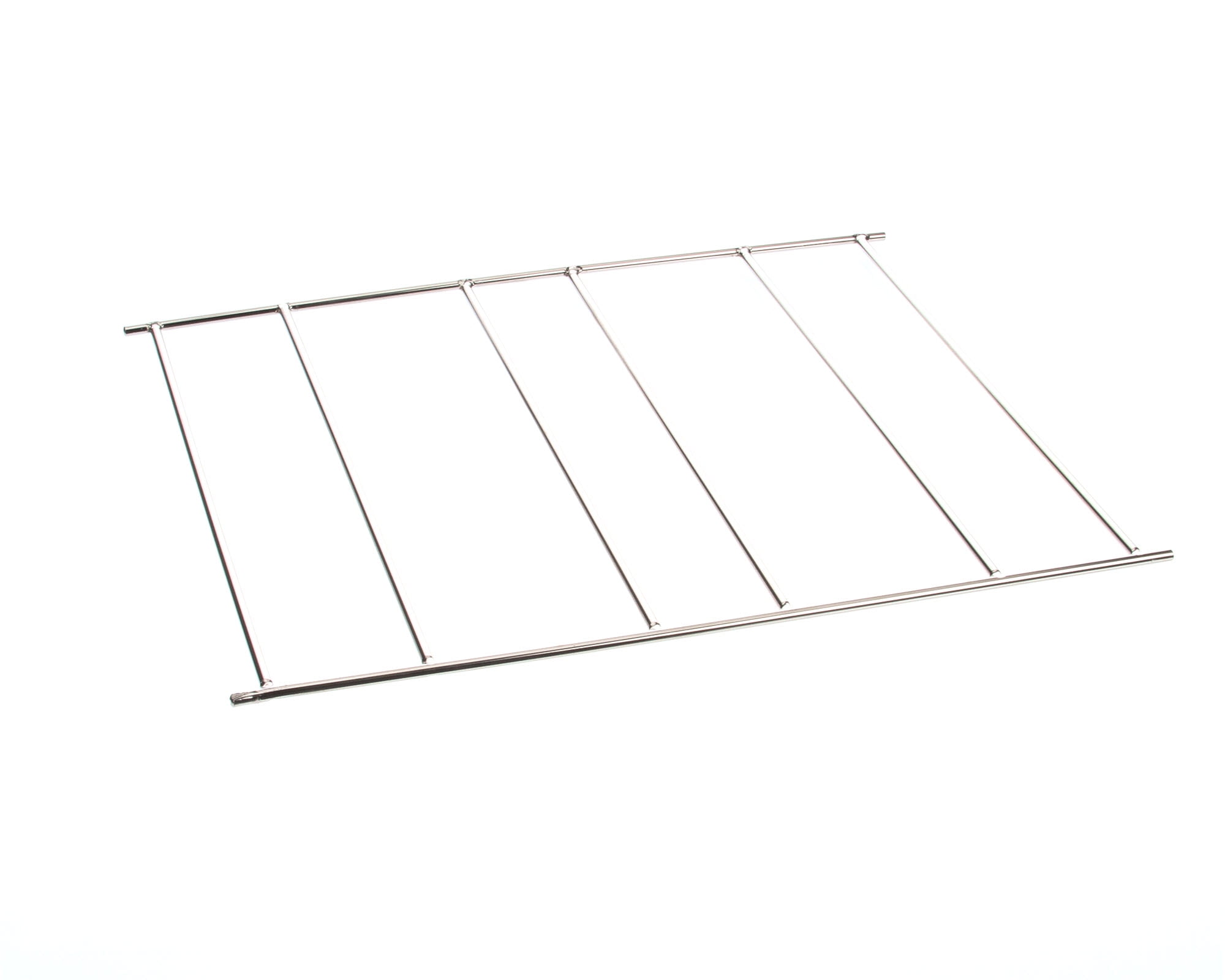 Henny Penny 76982, Rack, Full Pot - Walmart.com