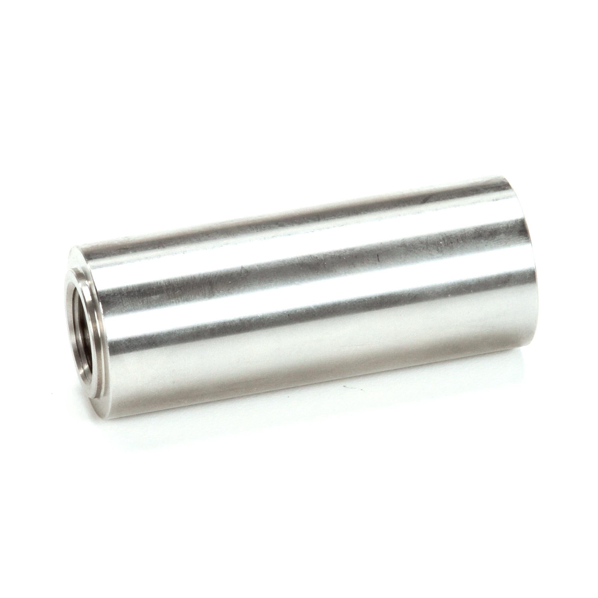 Henny Penny 77248 Tube End Adapter - Walmart.com
