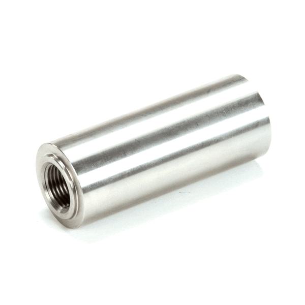 Henny Penny 77248 Tube End Adapter - Walmart.com