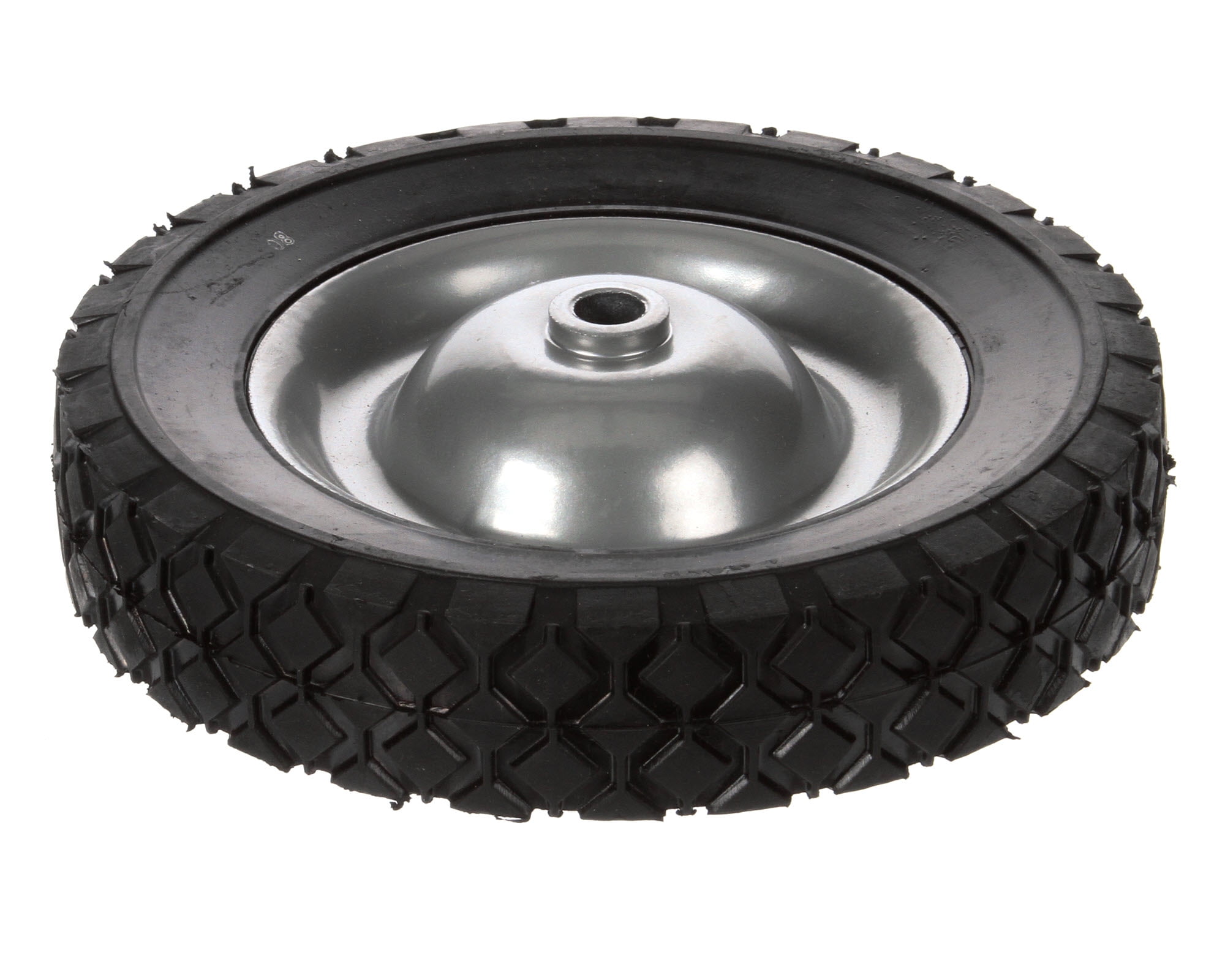 Henny Penny 77815, Wheel, 8" - Walmart.com