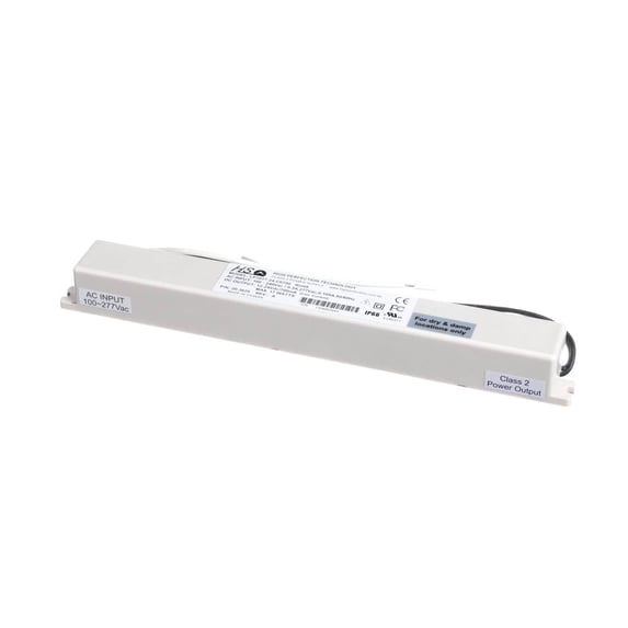 Henny Penny 78313- Genuine OEM Replacement Part - Walmart.com