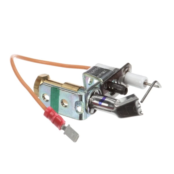 Henny Penny 79132-2 Pilot-Pfg-600 Lp - (Oem Part) - Walmart.com