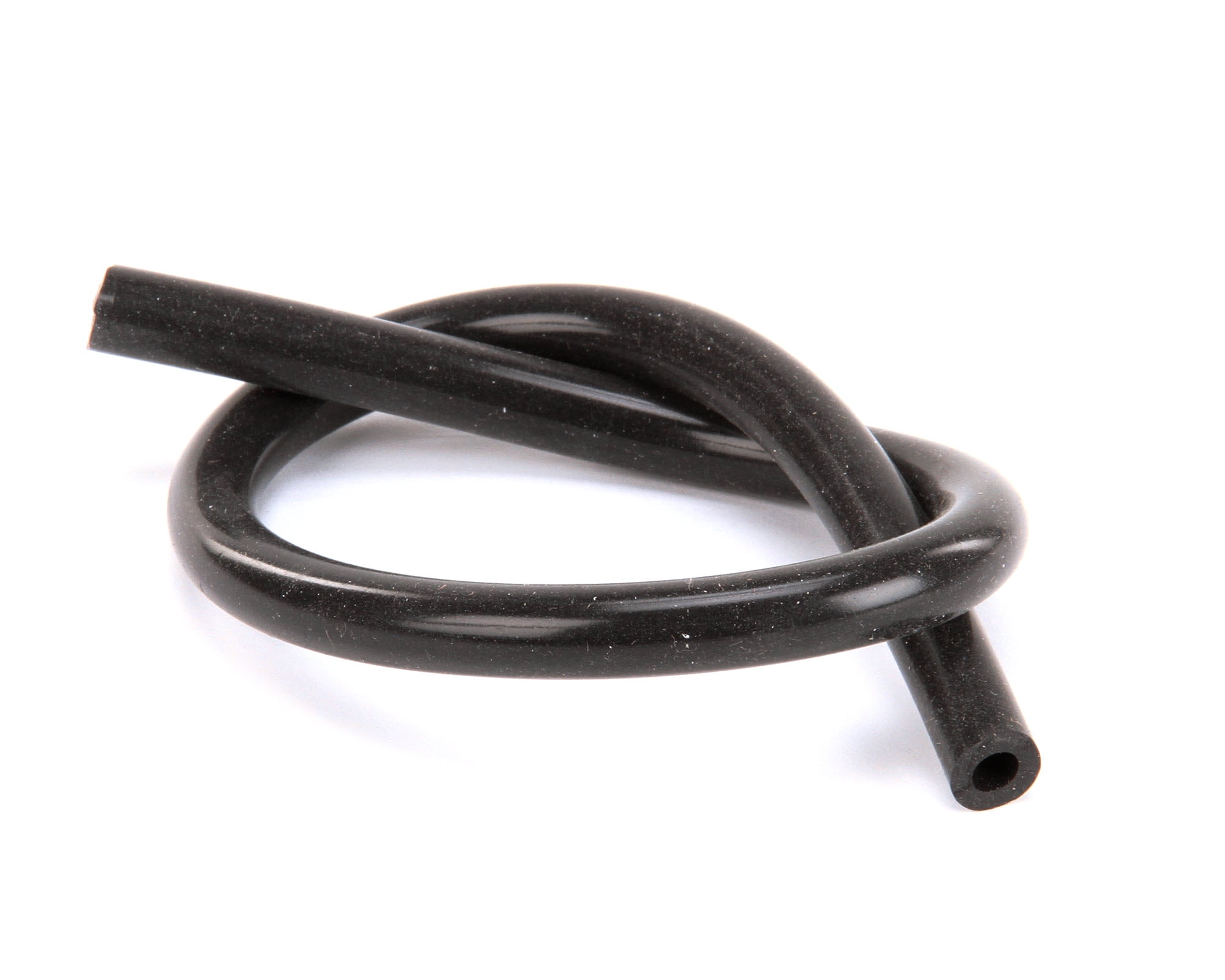 Henny Penny 79443-6 Tube-Pressure Switch - 14 - Walmart.com