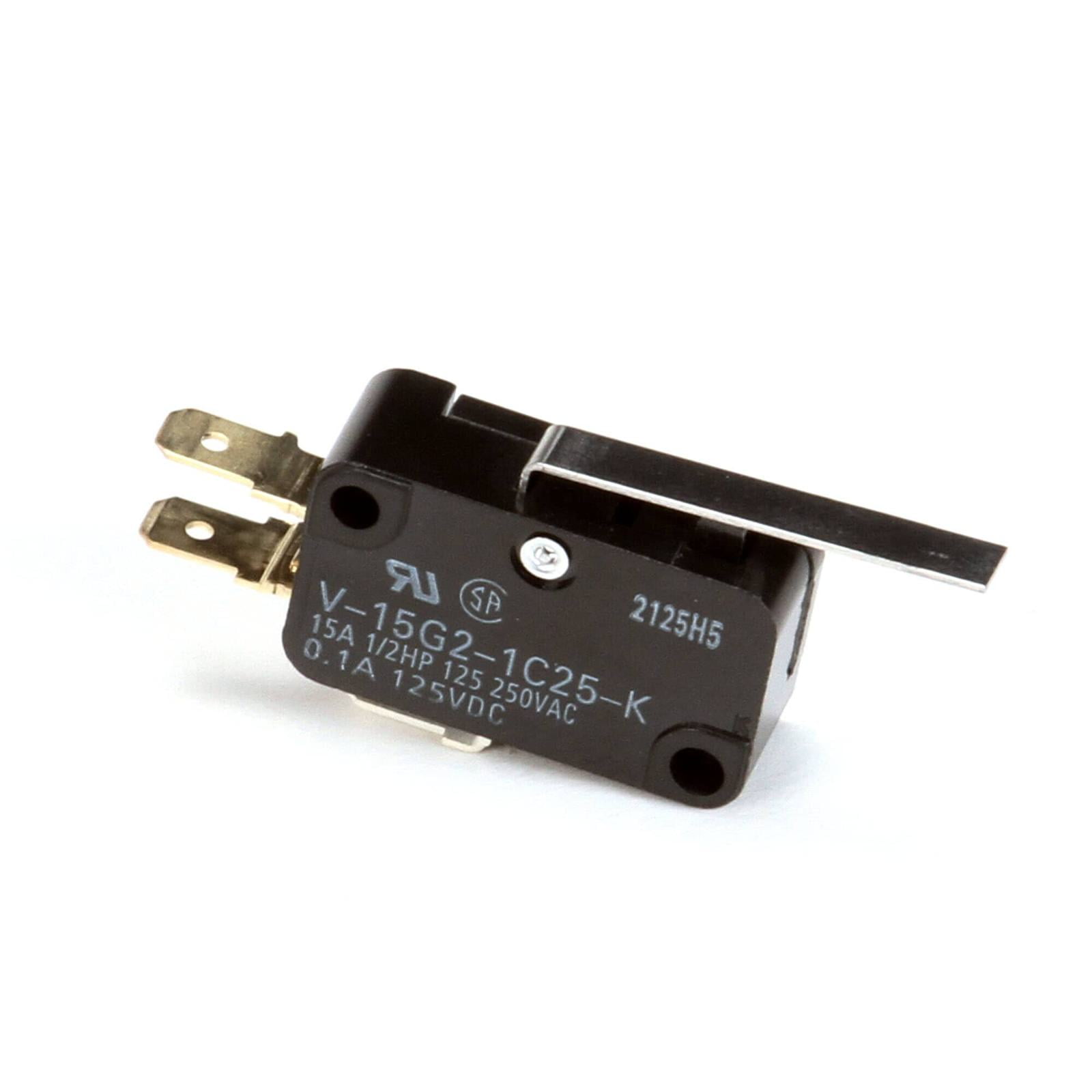 Henny Penny 83096- Genuine OEM Replacement Part - Walmart.com