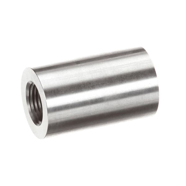 Henny Penny 83429 Adapter-Tube End - Walmart.com