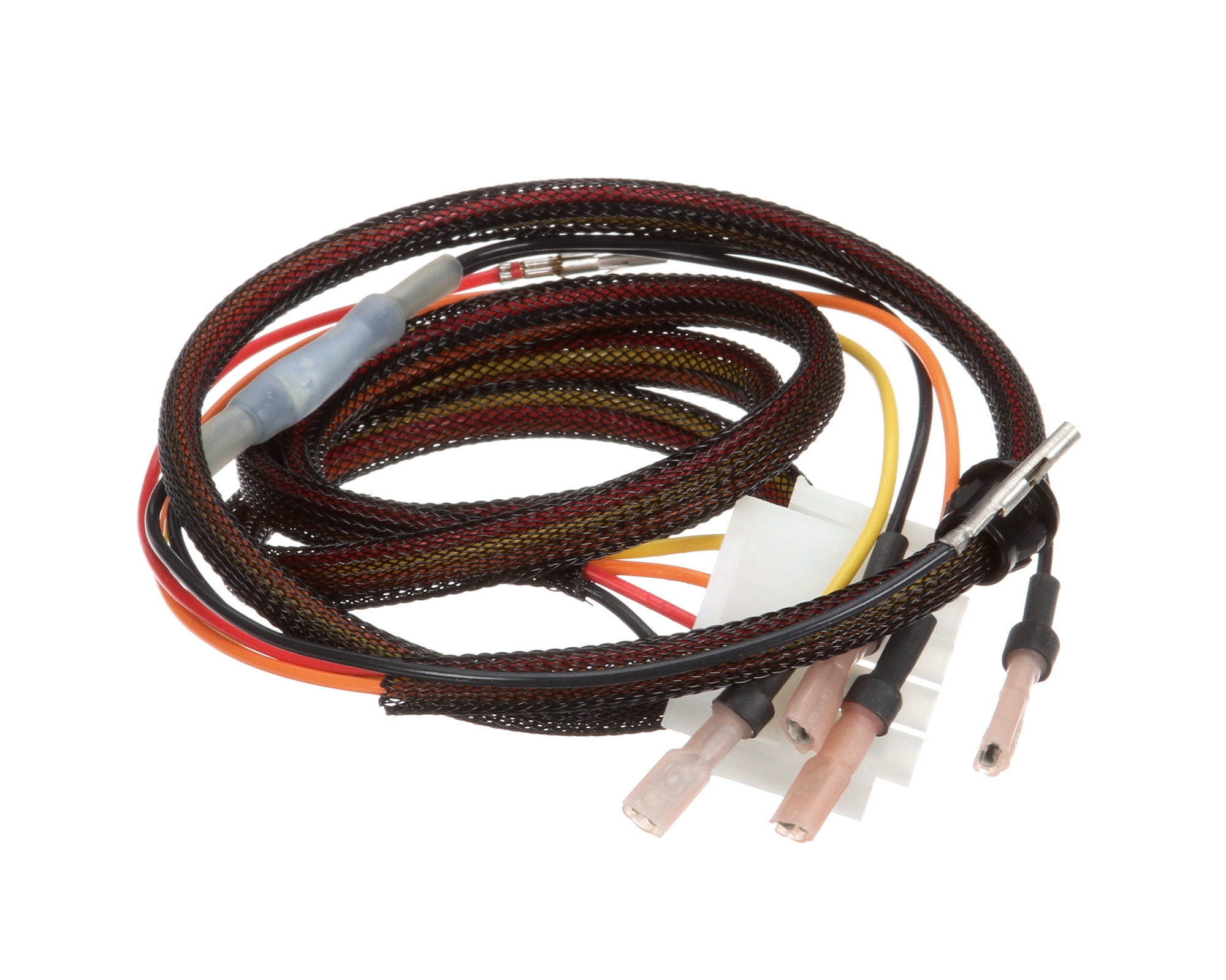 Henny Penny 84282-010 Harness Assembly, Sel V S - Walmart.com