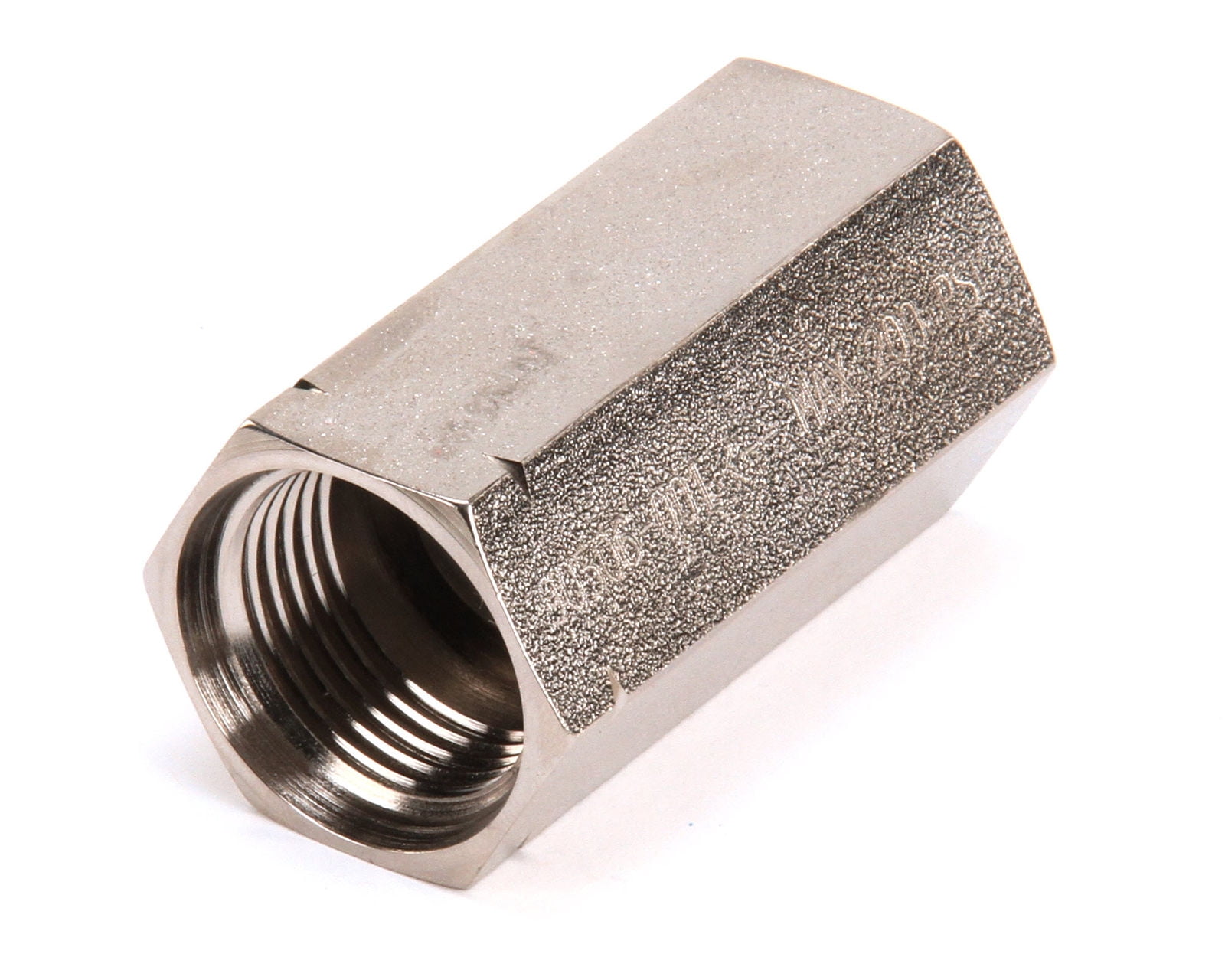 Henny Penny 90506-001, Check Valve, 3PSI - Walmart.com