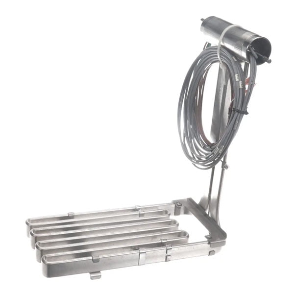 Henny Penny 92104-005 Element Assembly 220V 7Kw Lve Split - (Oem Part ...