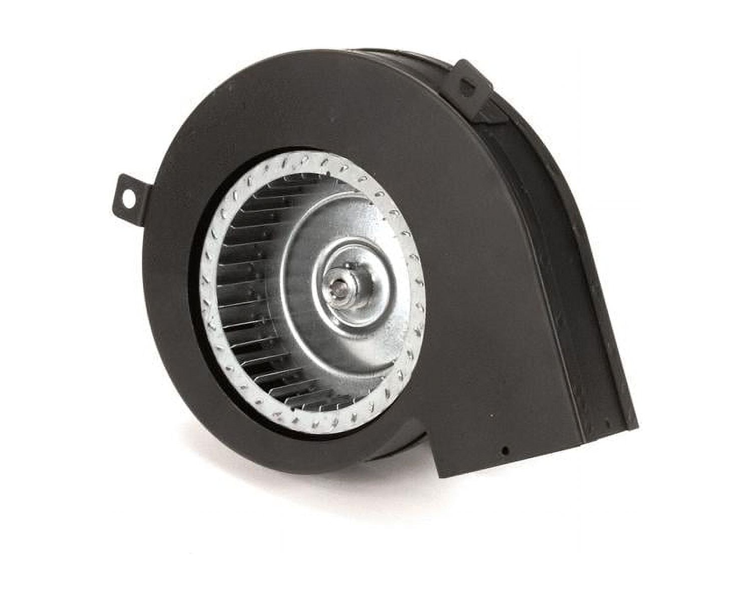 Henny Penny 92963-002 Flue Exhaust Blower Motor, 230V - Walmart.com
