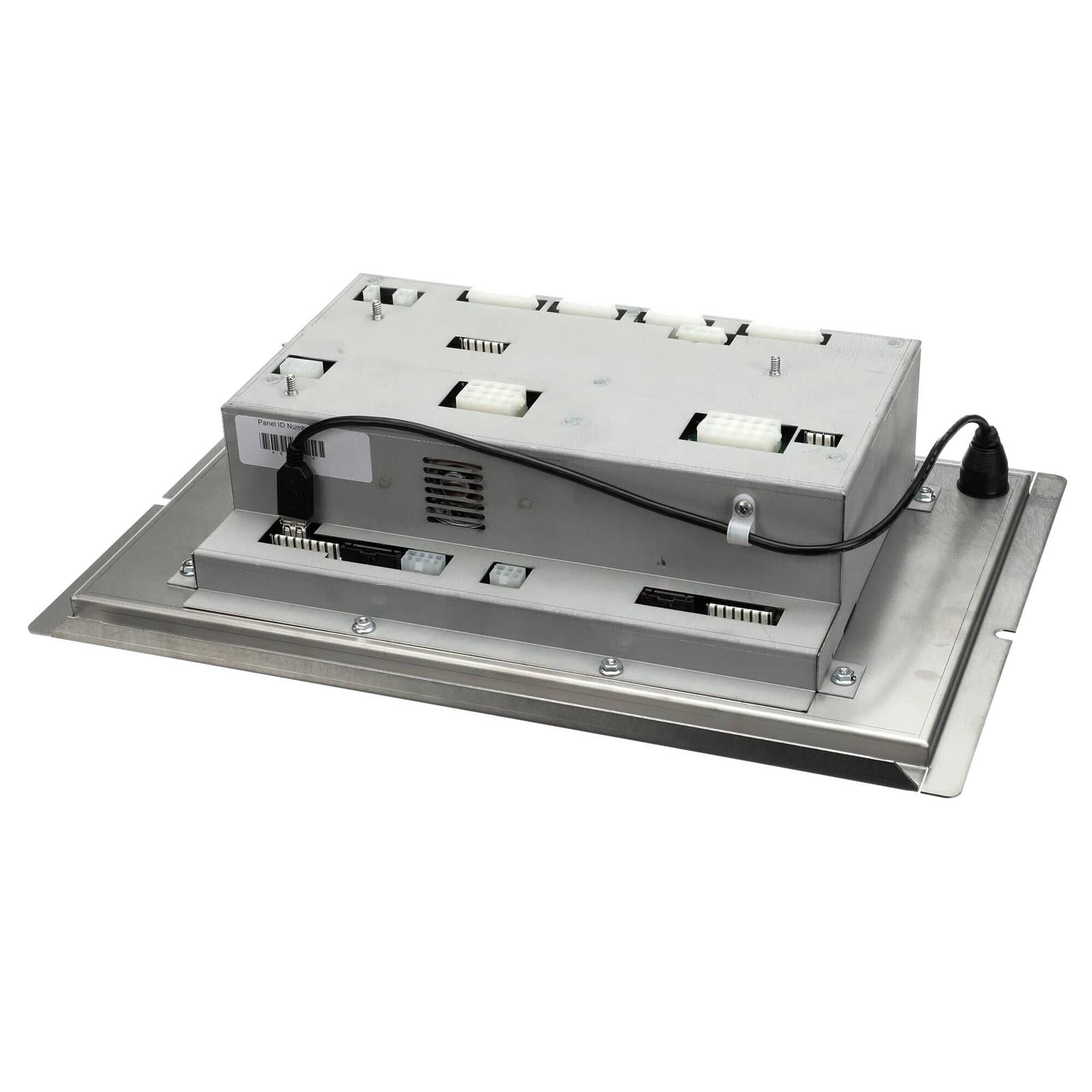 Henny Penny Assembly-Gm Pxe100 Control 96804 - Genuine OEM Replacement ...