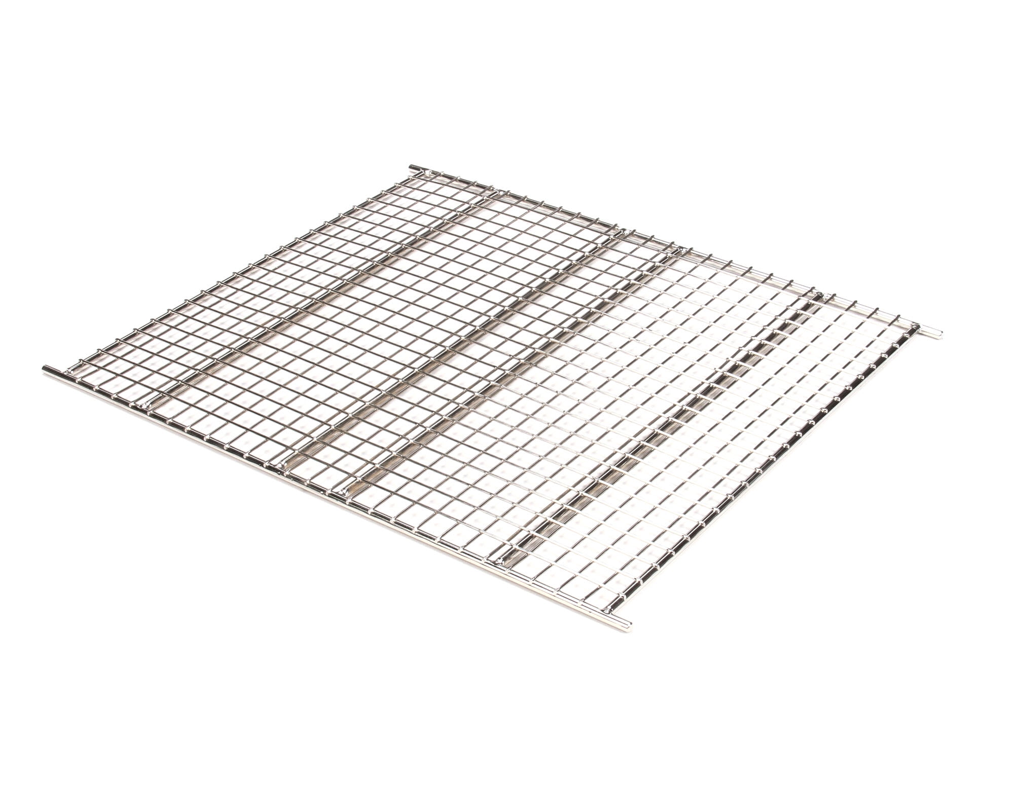 Henny Penny Access-Eeg/Eee Rack-Full Pot 03740 - Genuine OEM ...
