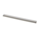 Henny Penny 95750 BW-100 Slide Channel - Walmart.com