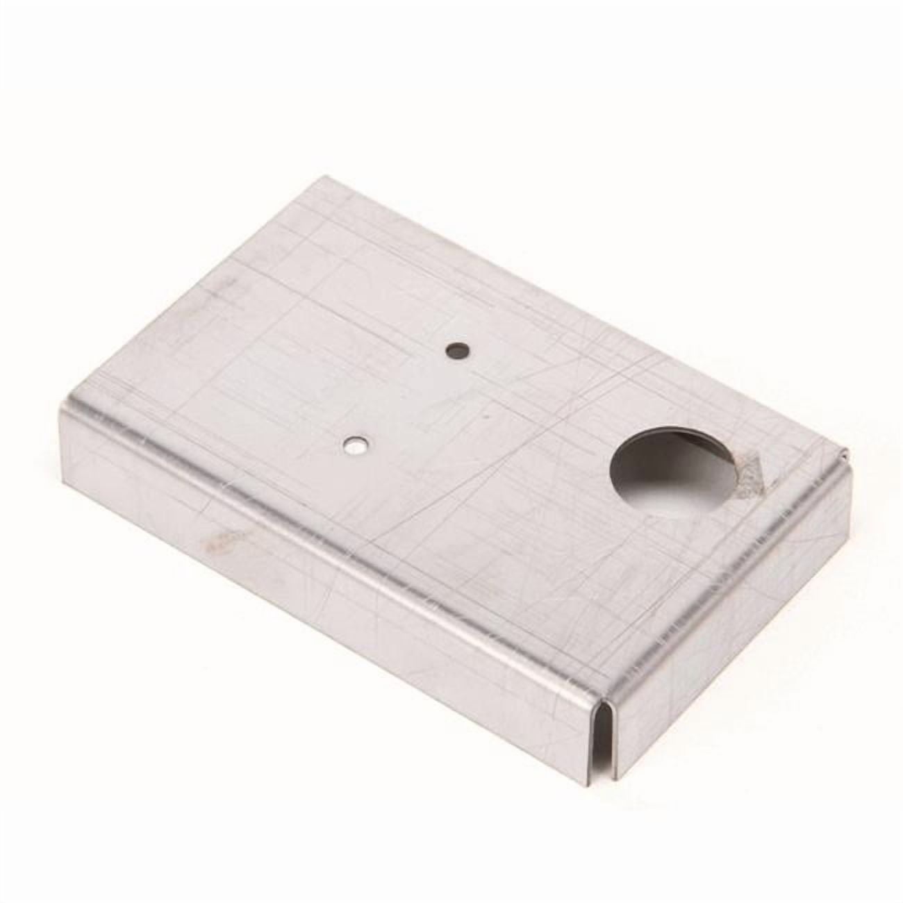 Henny Penny 18528 Drain Microswitch Cover - Walmart.com