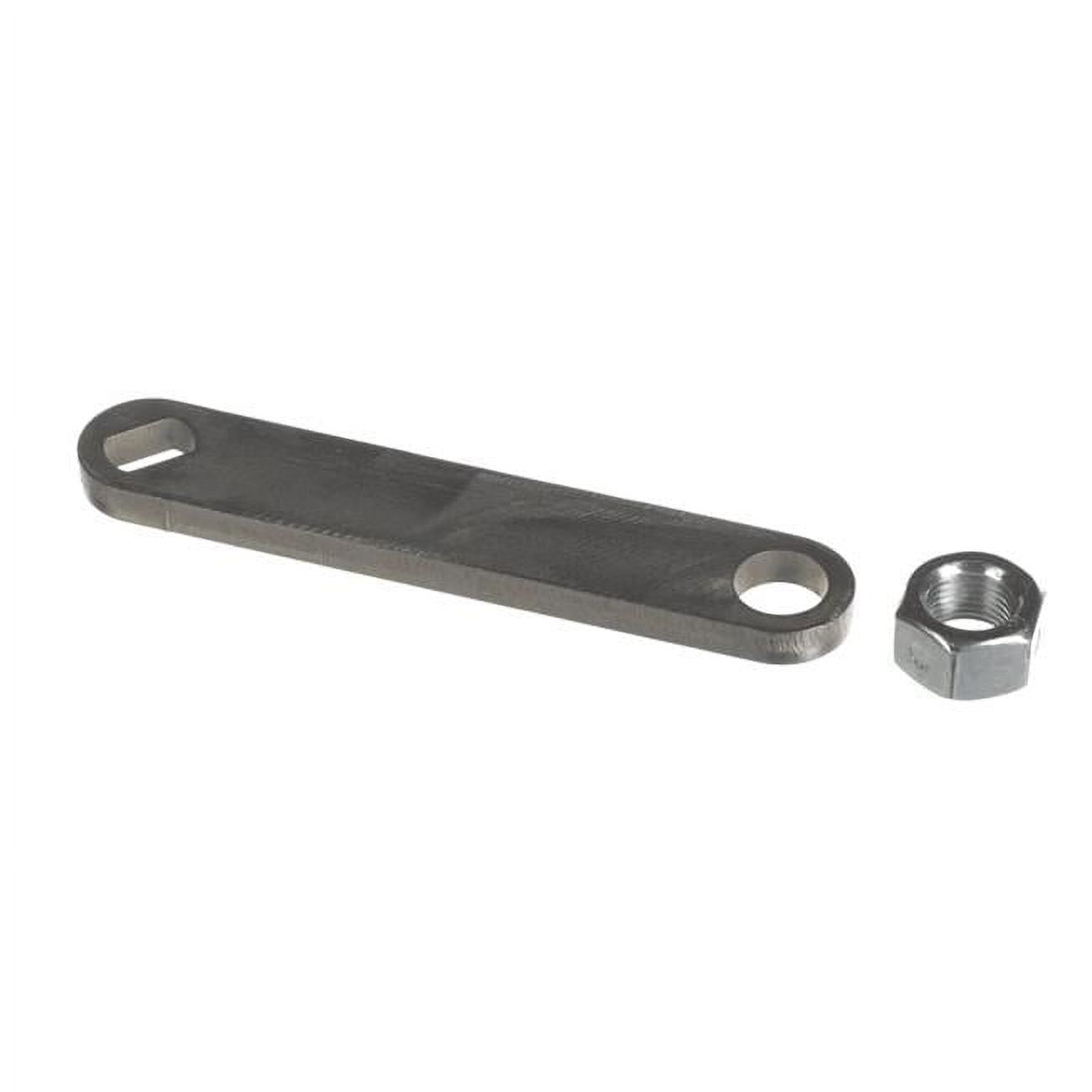 Henny Penny 140554 Drain Valve Arm Replacement Kit - Walmart.com