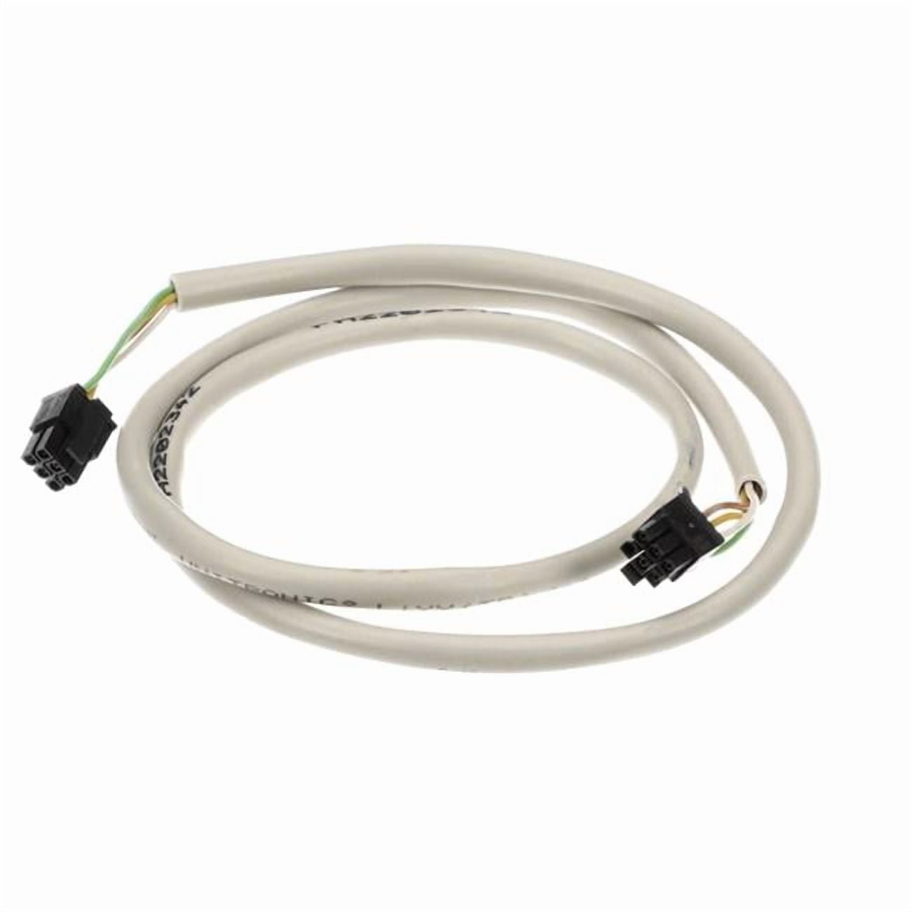 Henny Penny MM10014074 Genuine OEM Bus Cable - 610P, Control Board to ...