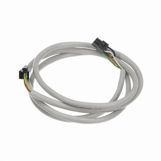 Henny Penny MM10014076 Genuine OEM Bus Cable - Control Board to ...