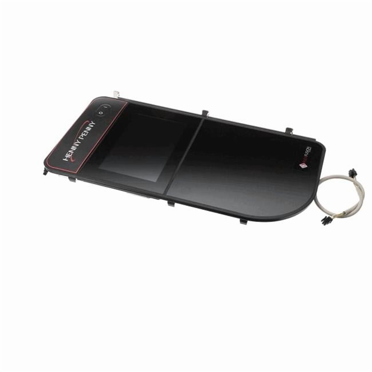 Henny Penny MM10014258 Genuine OEM Control Panel - Walmart.com