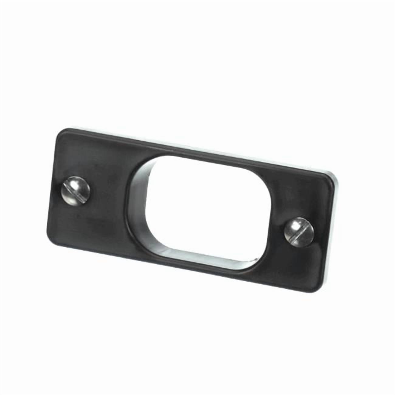 Henny Penny MM10035506 Genuine OEM Door Latch Cover - Walmart.com