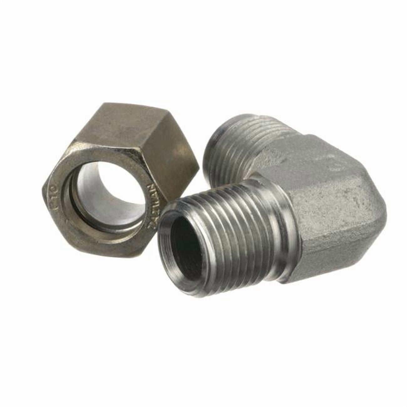 Henny Penny 16349 Genuine OEM Elbow Line - Walmart.com