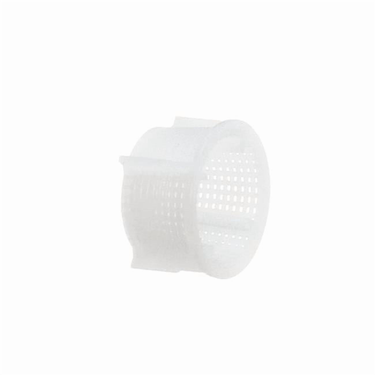 Henny Penny MM201134 Genuine OEM Filter - Water Inlet - Walmart.com