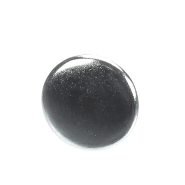 Henny Penny PL01-001 Genuine OEM Plug Button - 0.5 in. - Walmart.com