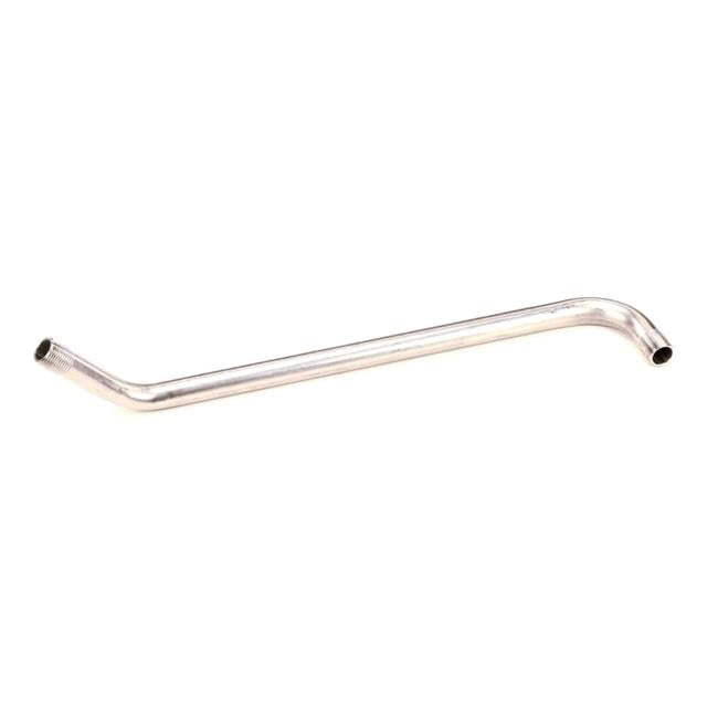 Henny Penny 19101 Genuine OEM Standpipe Tube - D.U. to Filter Nut ...