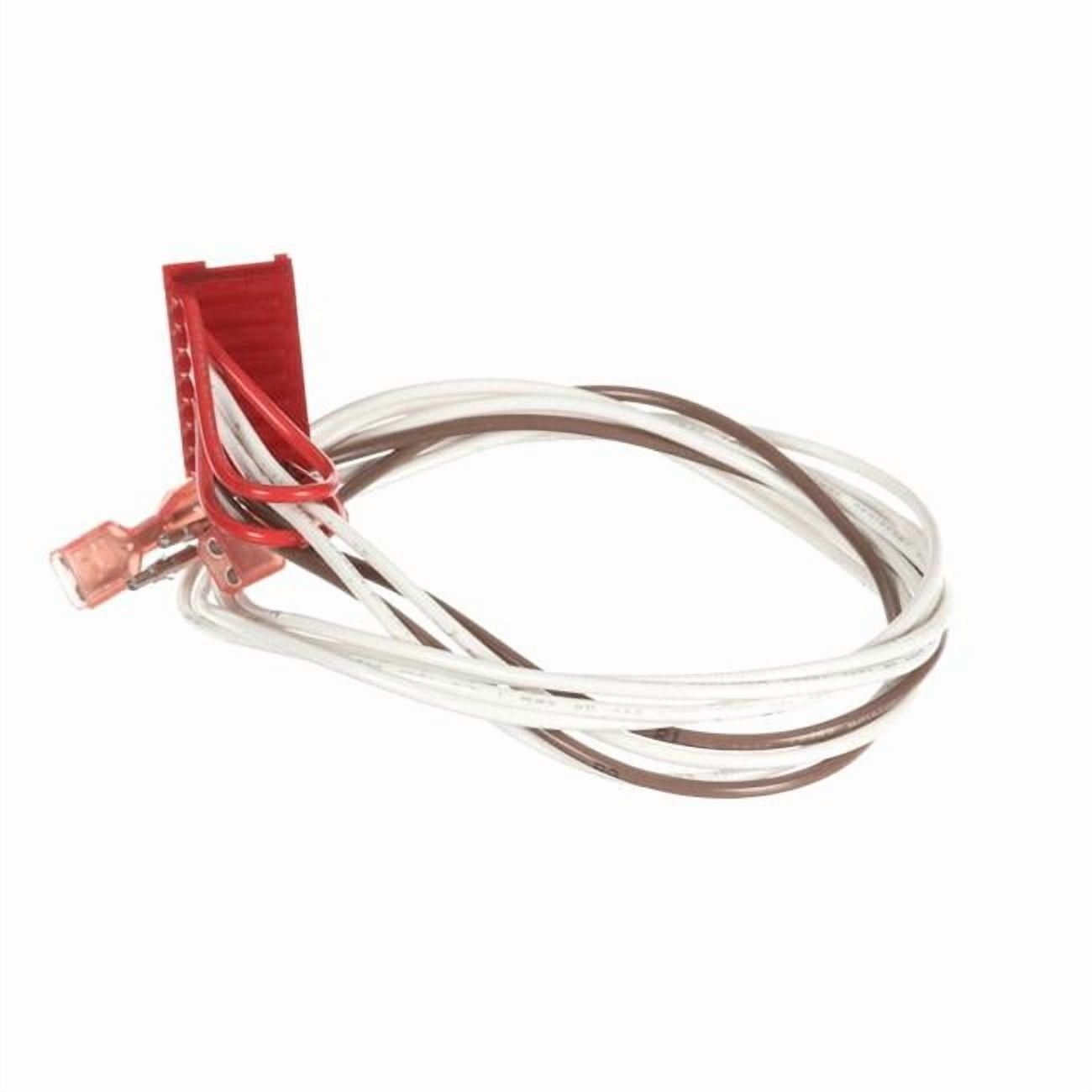 Henny Penny 94747-002 Genuine OEM Wire Harness - 22AWG, D1-D2-J9-J10-R1 ...